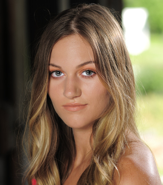 Midwest Model Agency