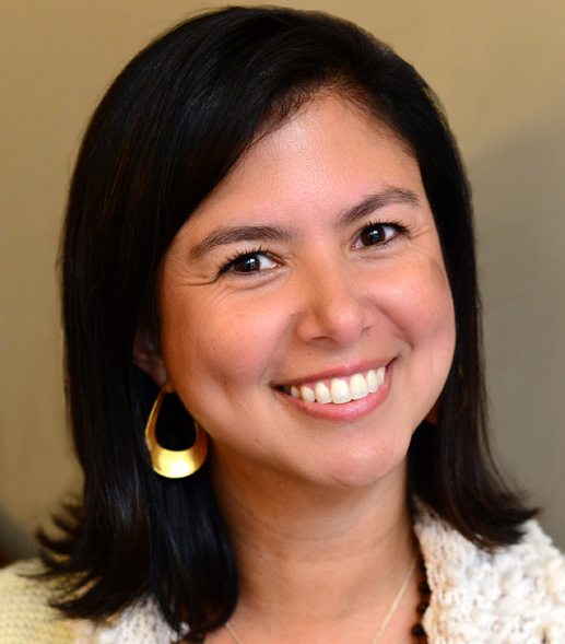 Midwest Model Agency