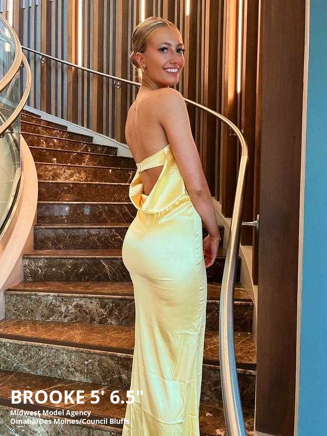 Midwest Model Agency