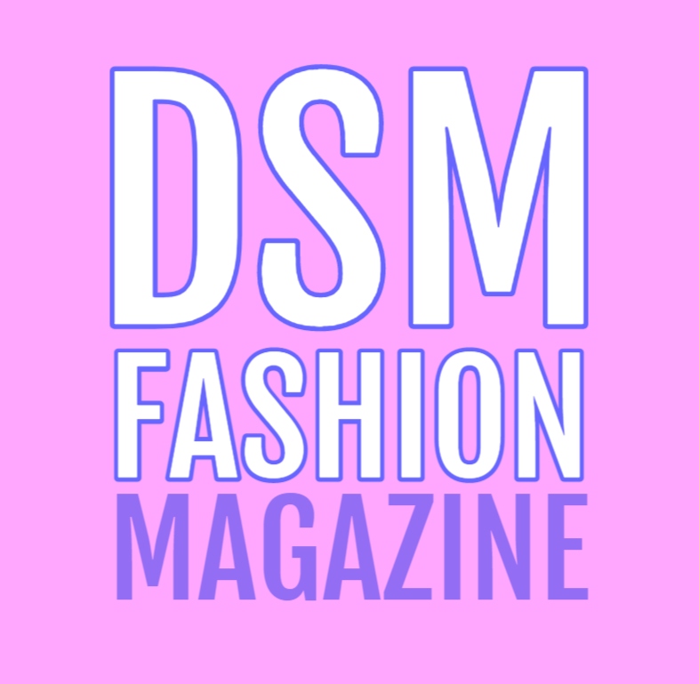 Midwest Model Agency