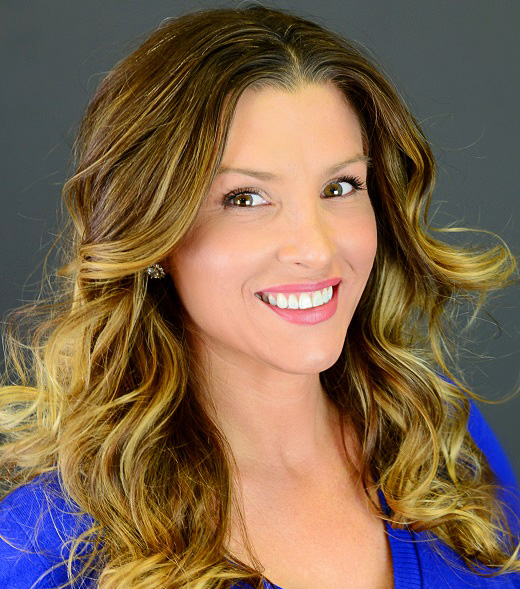 Midwest Model Agency