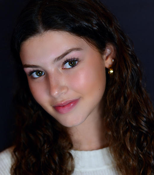 Midwest Model Agency