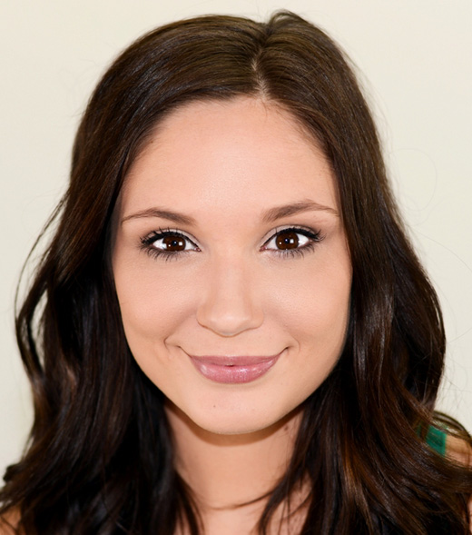 Midwest Model Agency