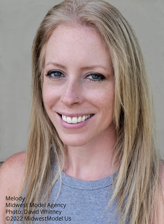 Midwest Model Agency