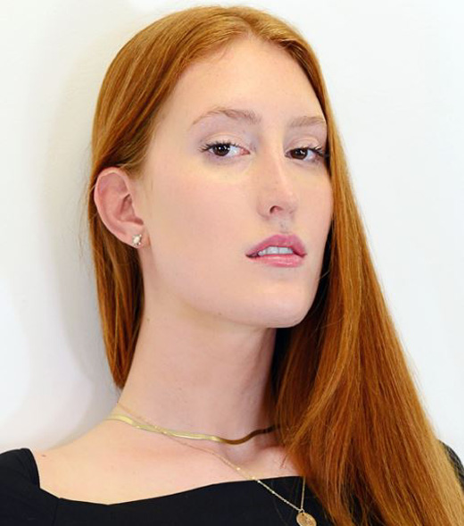 Midwest Model Agency